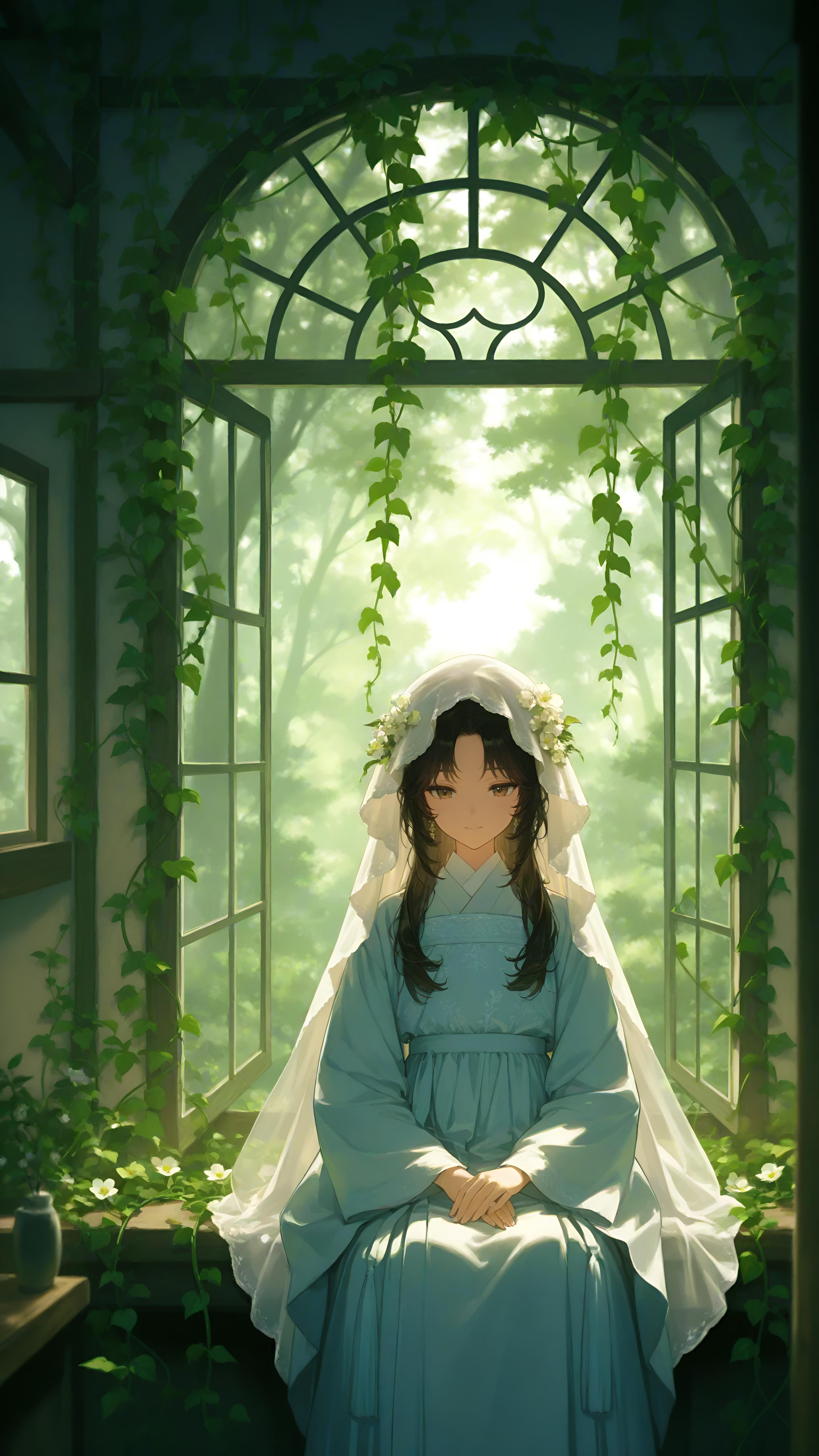 Dreamerland - AI Art Generator