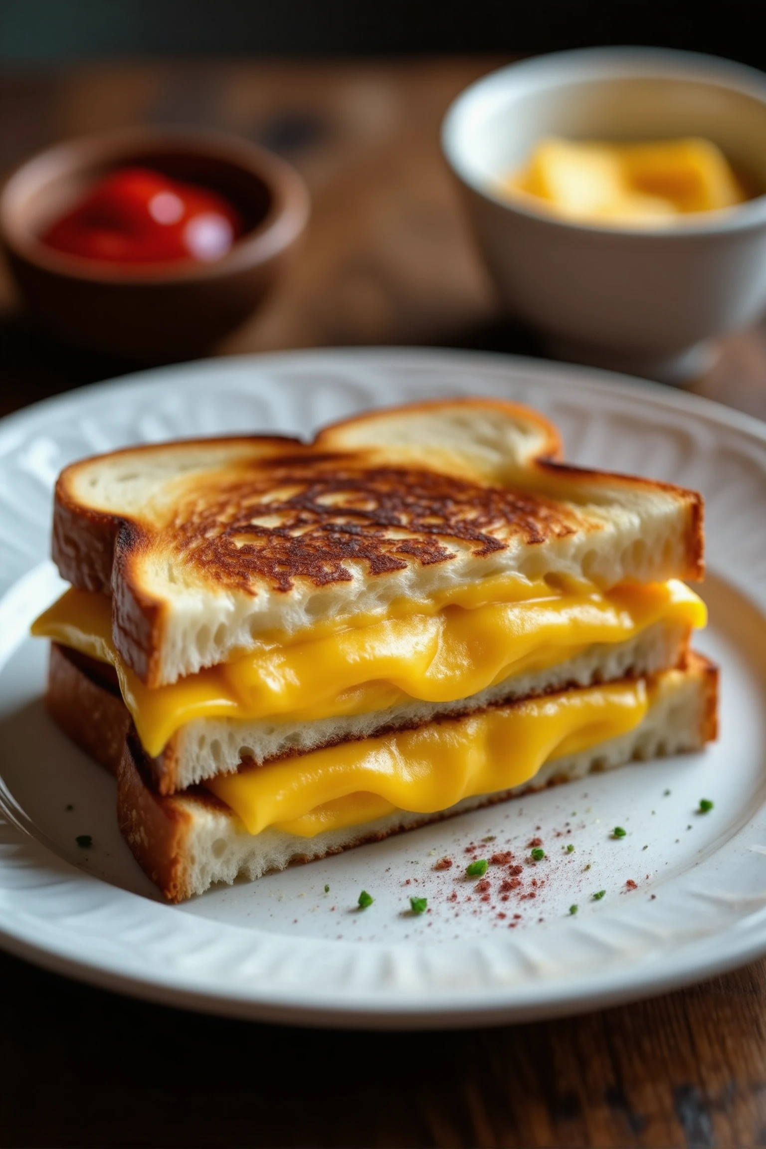 Dreamerland - AI Art Generator