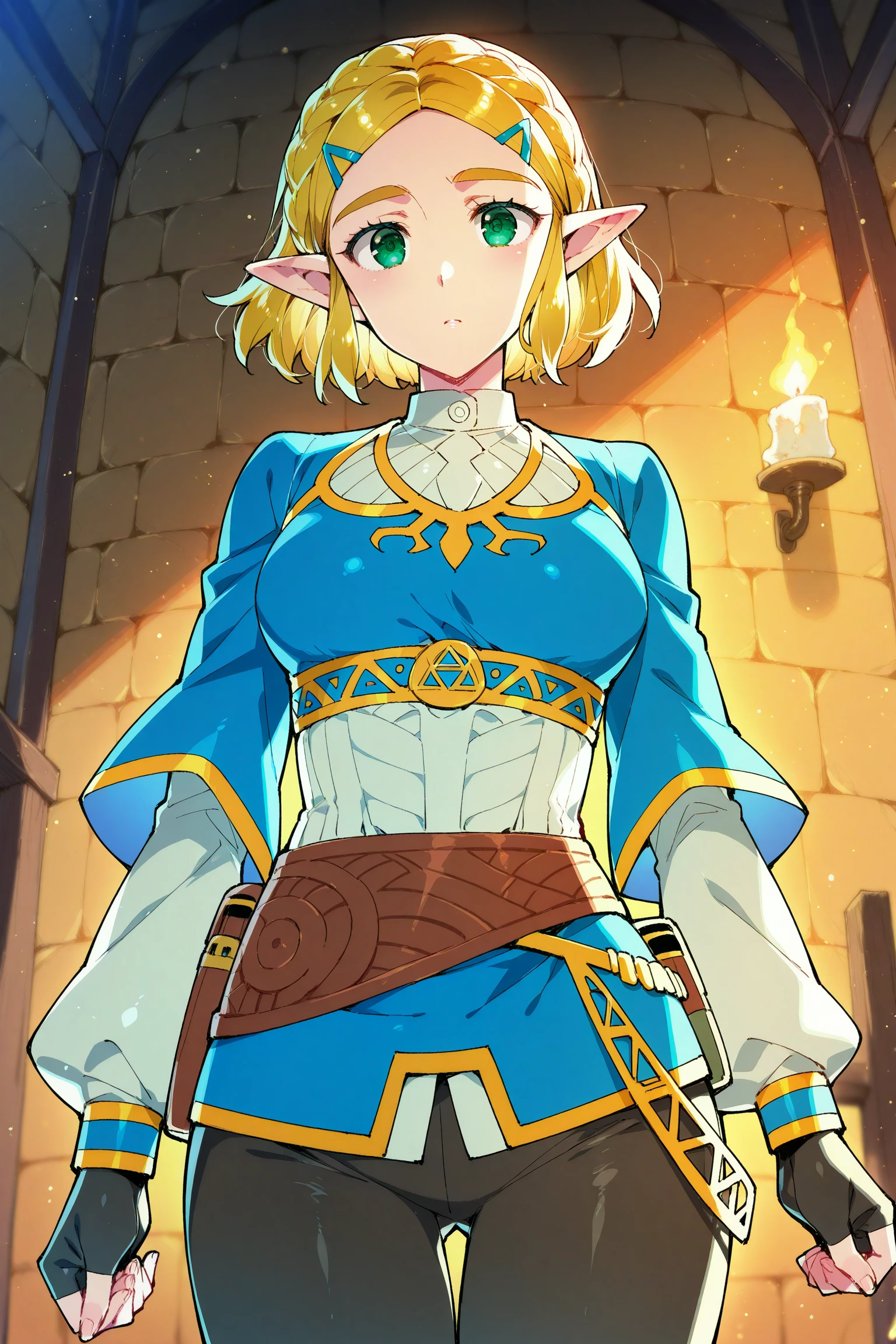 Dreamerland - AI Art Generator