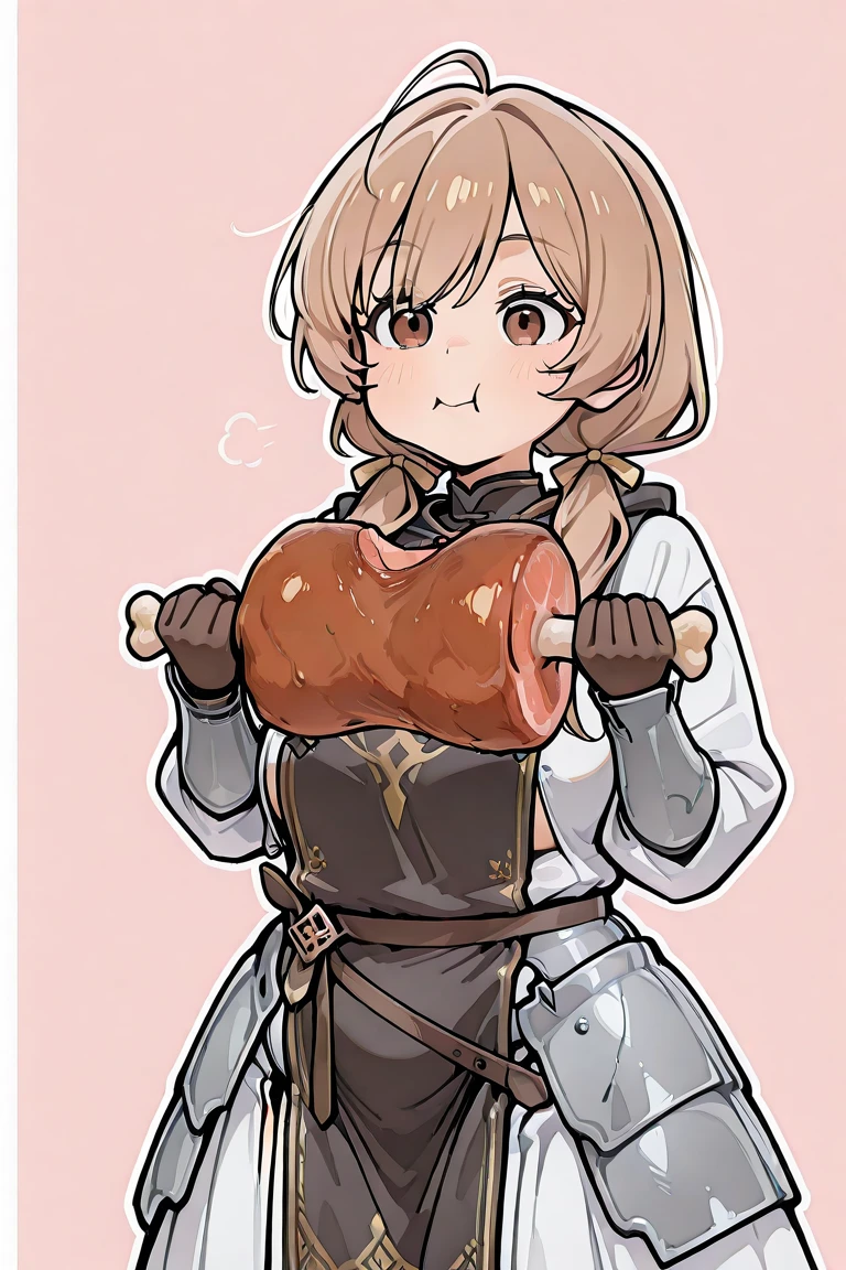 Dreamerland - AI Art Generator