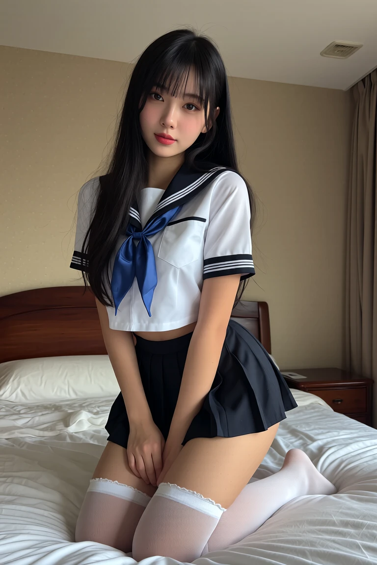 Dreamerland - AI Art Generator