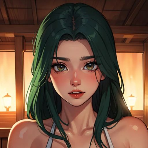 Dreamerland - AI Art Generator